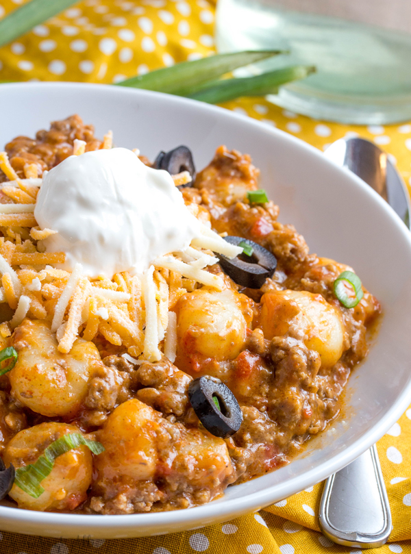 Best One Dish Meals The Chunky Chef Best One Dish Meals The Chunky Chef